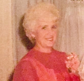 Ruth Osborn | News, Sports, Jobs - The Review